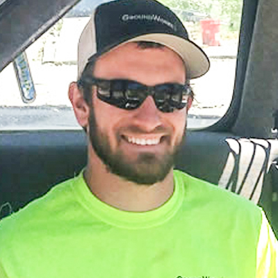 Team - Granite Hills Group