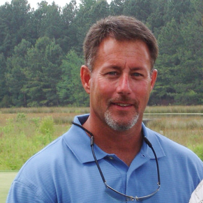 Team - Granite Hills Group