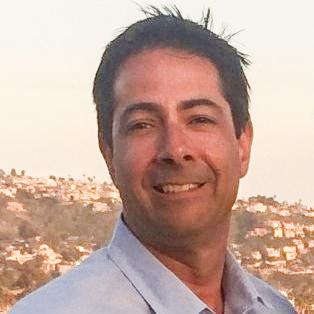 Team - Granite Hills Group