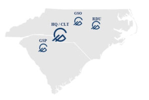 About US - Granite Hills Group